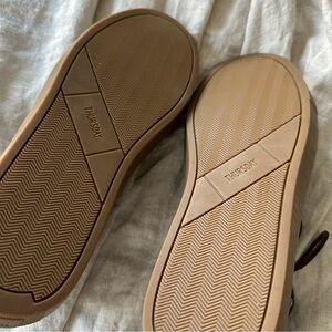 Thursday Boot Company | Shoes | Thursday Boot Company Premier High Top ...